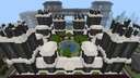 My Building Minecraft Map