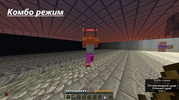 Most Downloaded Aim Minecraft Maps | Planet Minecraft Community