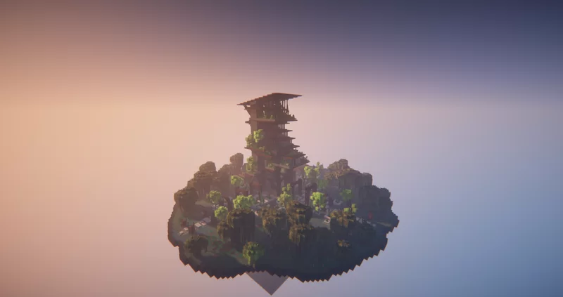 Minecraft Base Ideas Minecraft Map