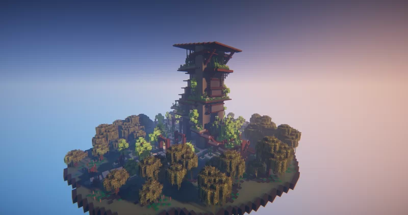 Minecraft Base Ideas Minecraft Map