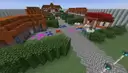 Alola in Minecraft! Minecraft Map