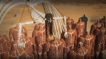 Attackontitan Minecraft Maps | Planet Minecraft Community