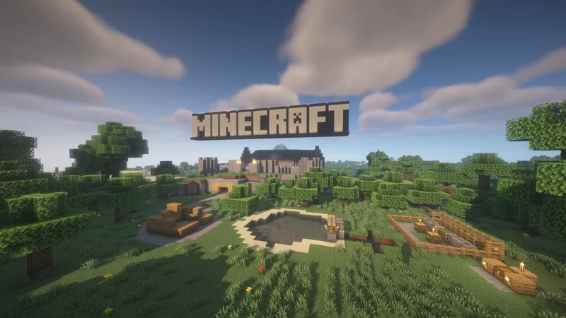 Minecraft Console Edition TU7 Tutorial World (All Editions) Minecraft Map