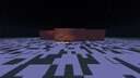 FNAF Roleplay Map (FNAF 1) (Java Edition) Minecraft Map