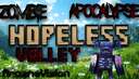 Hopeless Valley 1.0.0 Minecraft Map