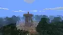 The Rake Remastered: Minecraft Edition Minecraft Map
