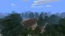 The Rake Remastered: Minecraft Edition Minecraft Map