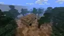 The Rake Remastered: Minecraft Edition Minecraft Map