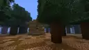 The Rake Remastered: Minecraft Edition Minecraft Map
