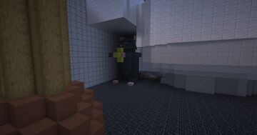 Cheese Minecraft Maps with Downloadable Schematic | Planet Minecraft ...