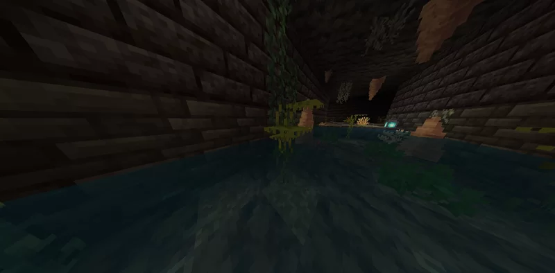 The Sculks, Revenge + The Haunted Carnival Minecraft Map