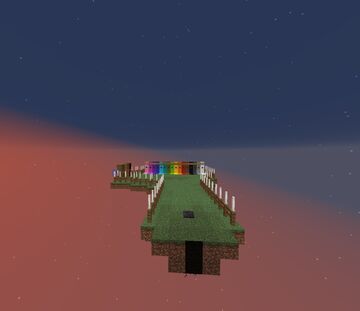 Training Minecraft Maps | Planet Minecraft Community