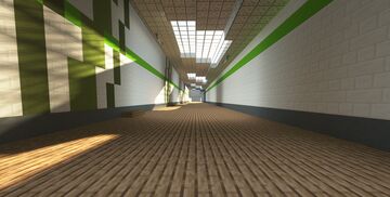 Roblox Minecraft Maps | Planet Minecraft Community