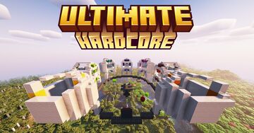 Pvp Minecraft Maps for Java Edition | Planet Minecraft Community