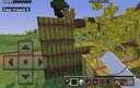 spokes wormhole barrel world Minecraft Map