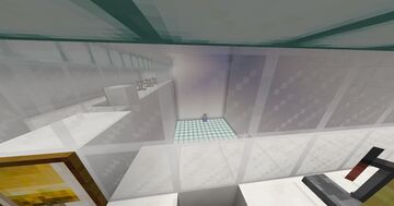 Minecraft Maps with Downloadable Schematic | Planet Minecraft Community