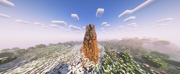 Sculk Minecraft Maps | Planet Minecraft Community