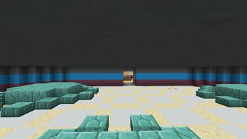 Amongus Minecraft Maps for Java Edition | Planet Minecraft Community