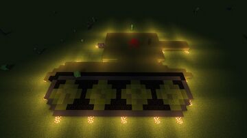 Ww2 Minecraft Maps for Bedrock Edition | Planet Minecraft Community