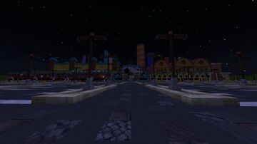 JustMatthew on Planet Minecraft