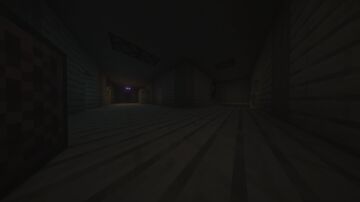 Horror Minecraft Maps for Java Edition | Planet Minecraft Community