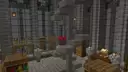 Clocktower v1.1 Minecraft Map