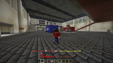 Tf2 Minecraft Maps | Planet Minecraft Community