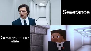 New Minecraft Maps | Page 3 | Planet Minecraft Community