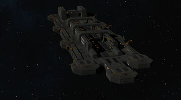 Minecraft Maps | Page 24 | Planet Minecraft Community