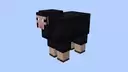 Sheep Mob Statues Minecraft Map