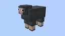 Sheep Mob Statues Minecraft Map