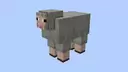 Sheep Mob Statues Minecraft Map