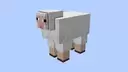 Sheep Mob Statues Minecraft Map