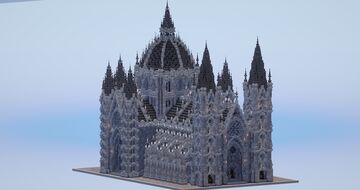 Building Minecraft Maps for Java Edition | Planet Minecraft Community