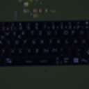 Turing Machine In Minecraft Minecraft Map