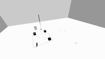 Omori Minecraft Maps | Planet Minecraft Community