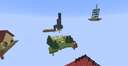 Bee Swarm Simulator Minecraft Map Minecraft Map