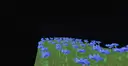 Bee Swarm Simulator Minecraft Map Minecraft Map