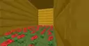 Bee Swarm Simulator Minecraft Map Minecraft Map