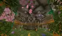 The essense of the tree of Life - Potion Bottle Minecraft Map