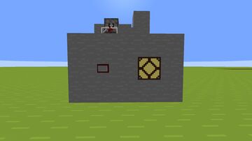 Trending Redstone Device Minecraft Maps | Planet Minecraft Community