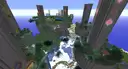 Expanded Achievement City Minecraft Map