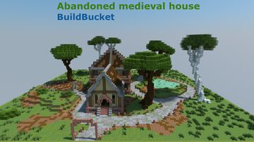 Medieval Minecraft Maps | Planet Minecraft Community