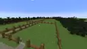 Swem barn 1.18.2 Minecraft Map