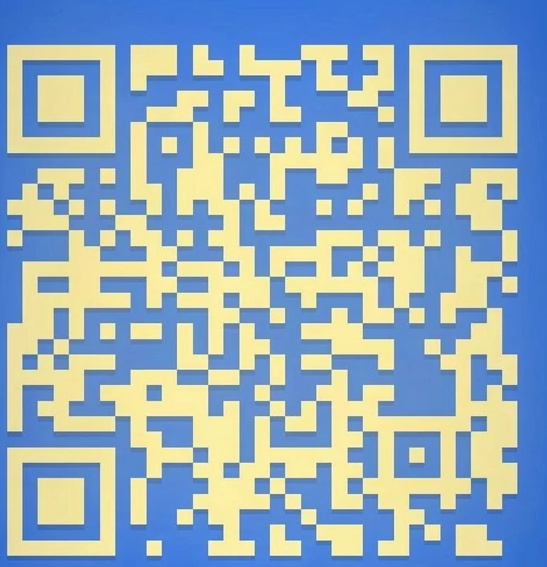 Random apocalypse map Minecraft Map