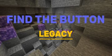 Legacy Minecraft Maps | Planet Minecraft Community