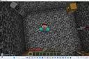 Minecraft Minigames for Bedrock! Minecraft Map
