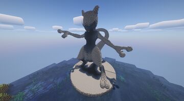 Pokemon Minecraft Maps | Planet Minecraft Community