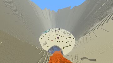 Java Minecraft Maps | Planet Minecraft Community