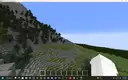 middle earth minecraft project Minecraft Map